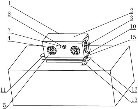 计算机房简笔 计算机房简笔画 计算机房简笔画简单 大山谷图库