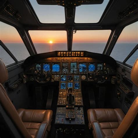 Flight Dashboard Stock Illustrations 1 922 Flight Dashboard Stock Illustrations Vectors