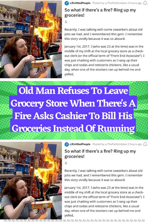 Angry Cockatoo Tears Down Anti Bird Spikes And Throws Them To The