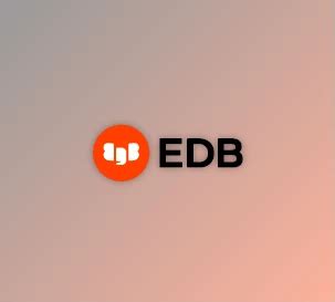 Download CData For Tally V22 0 8509 License Key