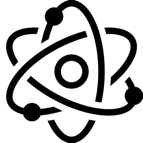 Devii Docs Devii Docs