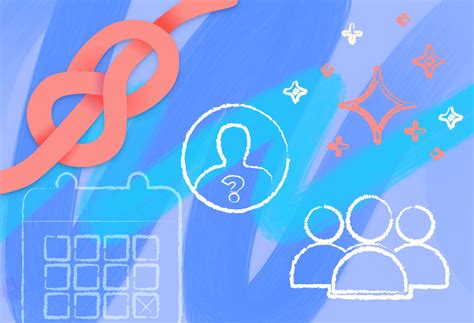 Project Lead Role Responsibilities And Skills