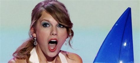 CONTEST Taylor Swift Answers Fanpop