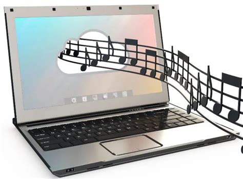 팟 캐스팅 및 오디오 스트리밍 플랫폼 프로젝트 Fmuser Fm Tv 브로드 캐스트 원 스톱 공급 업체