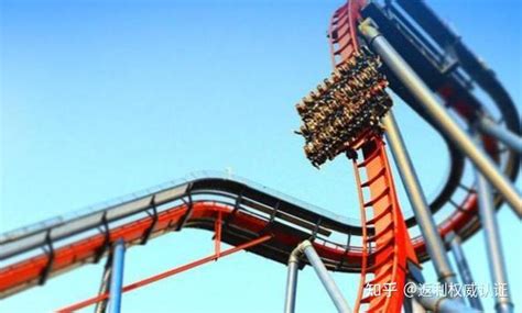 英国安乐死过山车3600英尺高空转一圈只需3分钟回来尸体已凉 知乎