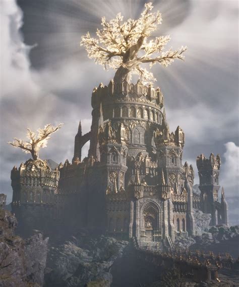 Guido Quaroni Hehim On Linkedin Super Cool Interop Between Substance 3d Modeler And Ue5