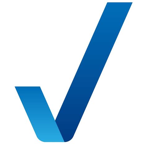 Envista Forensics Youtube