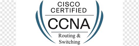 Cisco Ccna Certificate