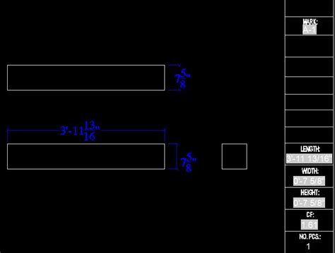 Autocad To Excel Autodesk Community