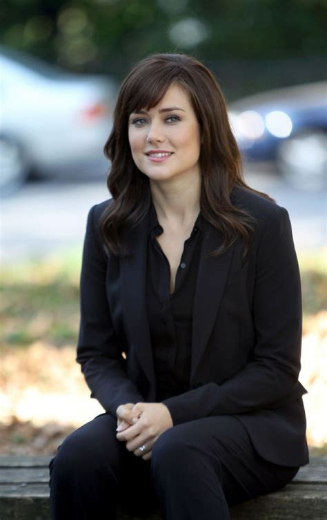 Megan Boone Megan Boone Elizabeth Keen Hair Styles