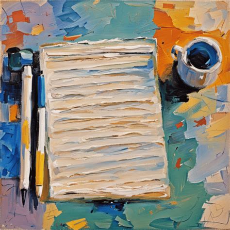 Example SOPs Fruit Parlor Example SOPs