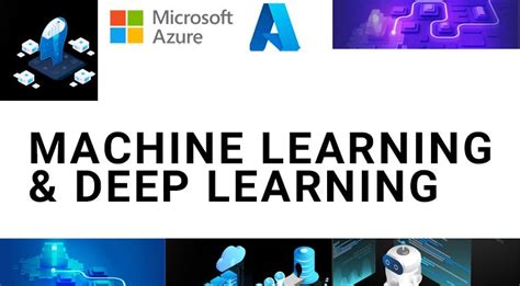 Open Data Science Conference Odsc On Linkedin With Microsofts Webinars Through Ai Youll