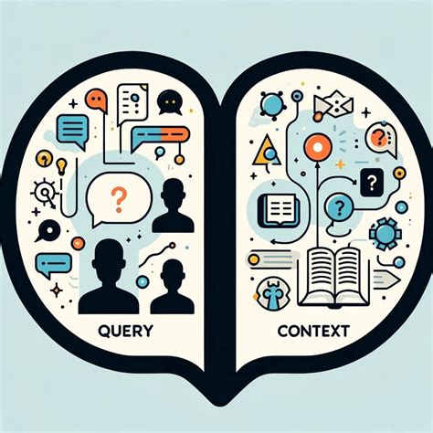 Integrating Openai Api With Aws Lambda And Api Gateway A Guide For Product Managers By Ravi