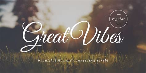 The Ultimate Free Font Pairing Guide 180 Examples Plus Templates Easil