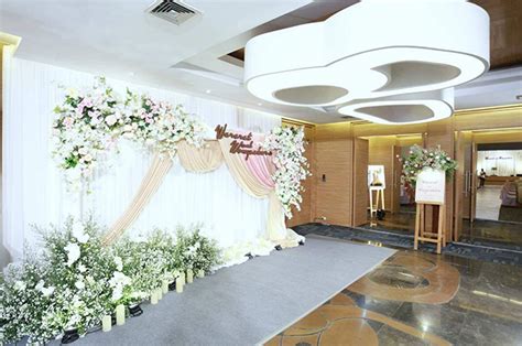 สถานที่จัดงงานเลี้ยง สถานที่แต่งงาน สำนักงานให้เช่า บางบัวทอง นนทบุรี