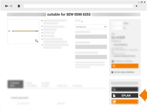E Plan Macros For Harnessed Cables