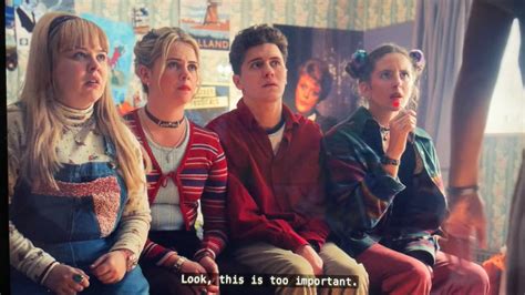 Anusha Neppalli On Linkedin Business Interview Data Problemsolvingskills Problemsolving