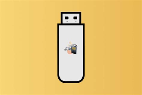 Create Bootable Usb Drive With Usbimager In Linux Ostechnix