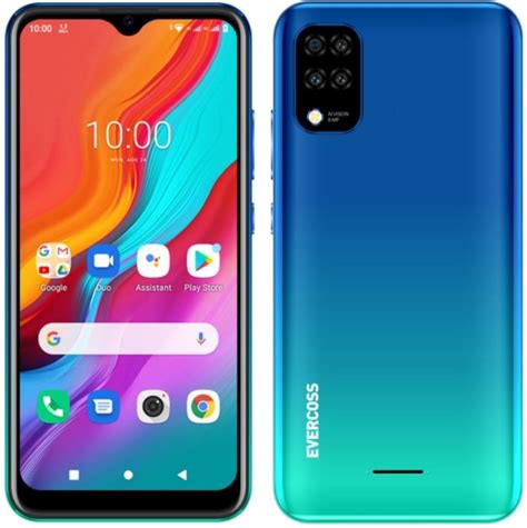 5 HP Android Dibawah 1 Juta Murah Terbaru Di Tahun 2024