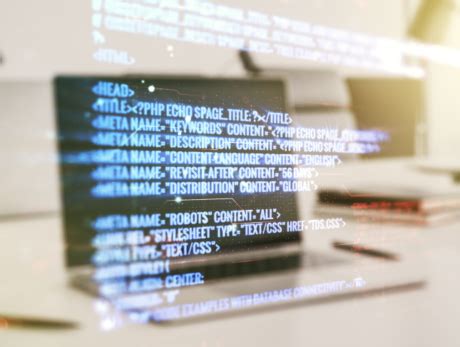 Deep Learning Neural Networks Python Keras Studyhub