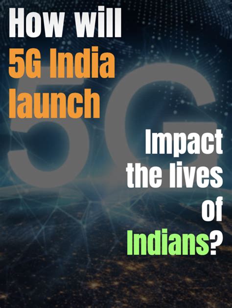 Conditional Statement In Js With Examples Sidtechtalks