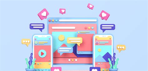 Advanced Digital Marketing Cliq Technology Courses