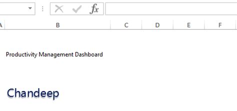 Create Dynamic Text Boxes In Excel Goodly