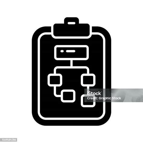 현대적인 스타일의 데이터 흐름도 벡터 디자인 알고리즘 0명에 대한 스톡 벡터 아트 및 기타 이미지 0명 계획 다이어그램