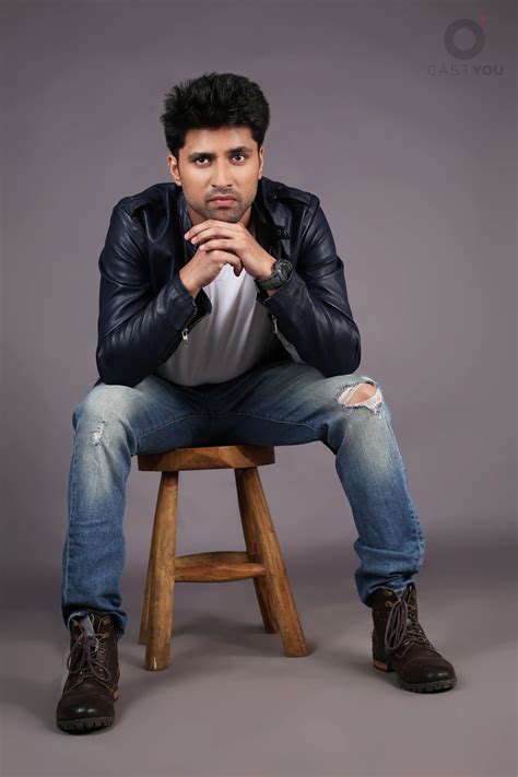 Harpreet Singh Castyou