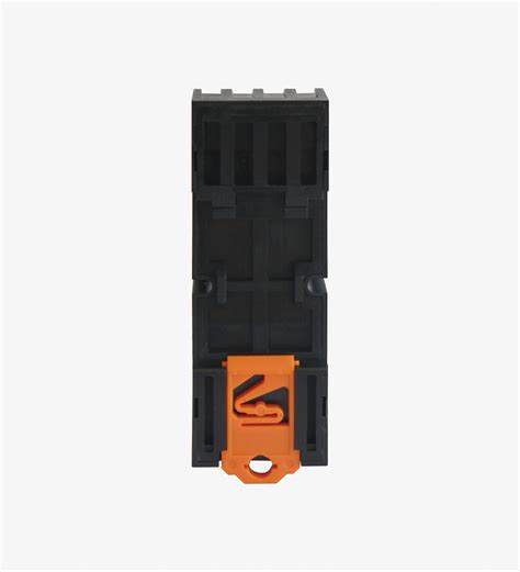 Socket Gs 4c Screw Salz Automation Gmbh