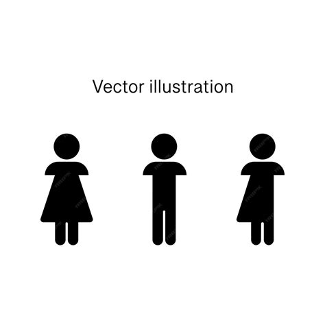 Indeterminate Gender