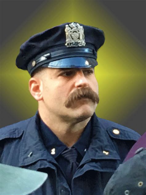 That Mustache Nietzsches Body An Anatomy In Progress