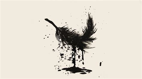 Killer Wallpapers Wallpaper Cave