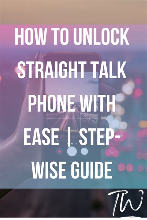 How To Fix Firewall Won T Turn On Issue Artofit