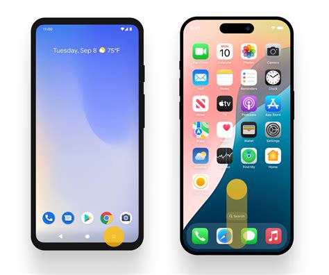 Gesture Based Navigation Revolutionizing Ux For Success 2025