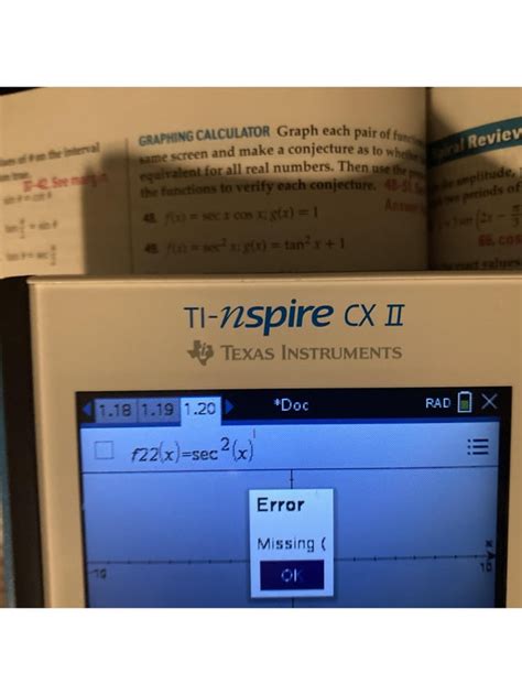 Surface Integral Help Calc 3 More Info In Comments R Calculus