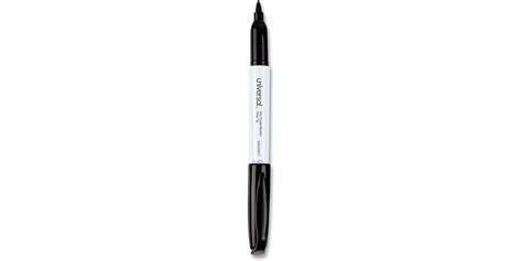 Universal Dry Erase Marker