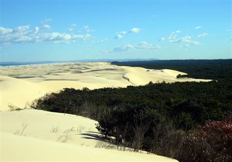 图片素材 景观 性质 砂 地平线 荒野 山 天空 爬坡道 沙丘 湖 休息 平原 澳大利亚 草原 高原 宽 栖息地 生态系统 地形 自然环境 地理特征