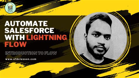 Lwc Interview Top Questions And Answers Sfdc Lessons