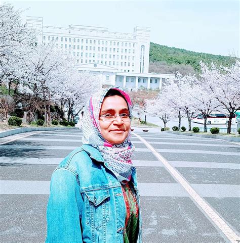 Sabah Suhail Medium