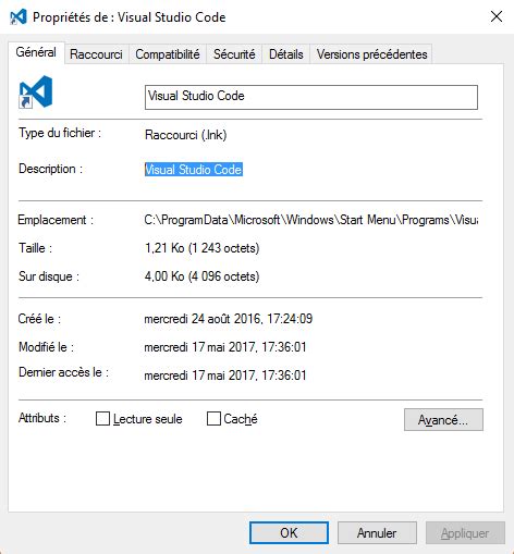 Python Using Pefile To Get The Application Name Stack Overflow