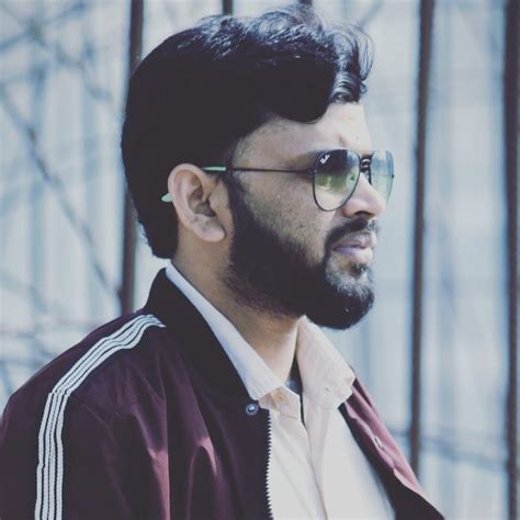 Mohan Kumar Mk Youtube