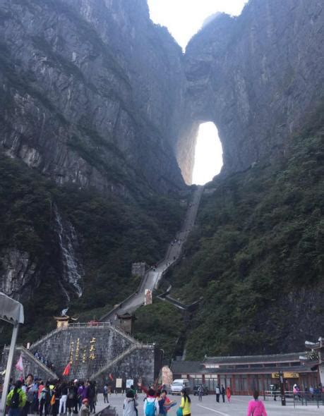 探秘中國最險的2條公路老外看了感嘆難怪能建長城 每日頭條