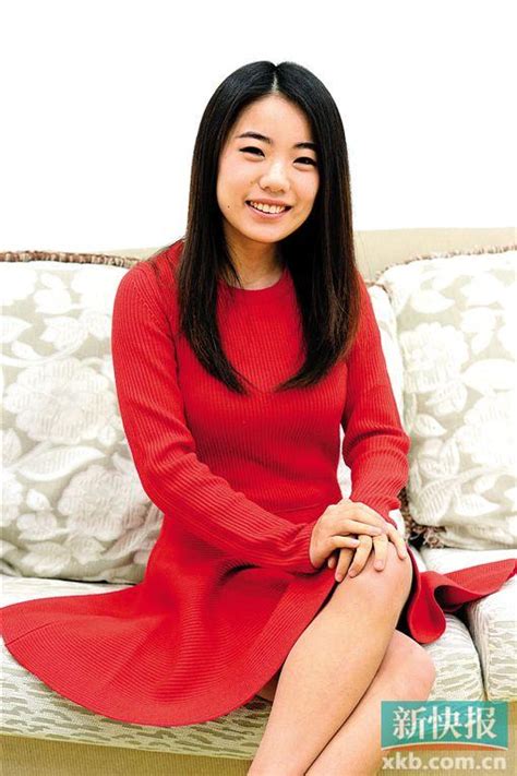 蒋方舟回首成名路 蒋方舟 作家 凤凰资讯