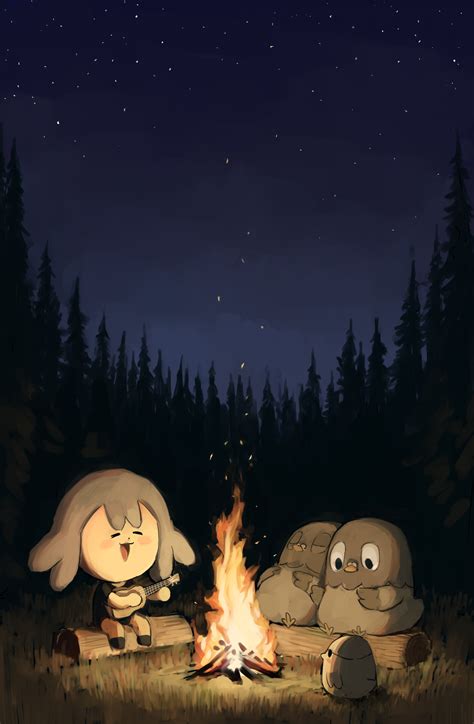 Wwdc 2015 Protocol Oriented Programming In Swift 2