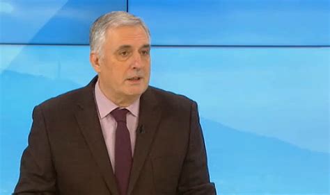 Калфин за Шенген по море и въздух Добра крачка напред ще облекч