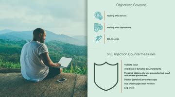 Ethical Hacking Web Application Hacking My Mooc