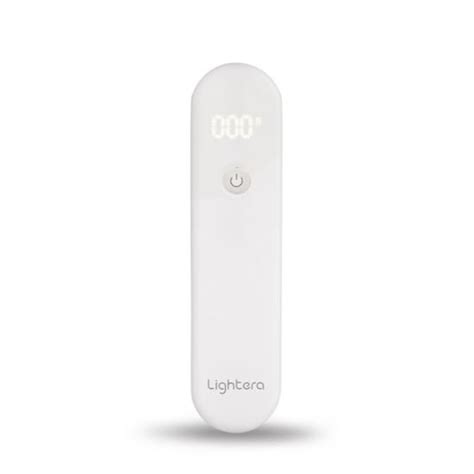 Uvc Led