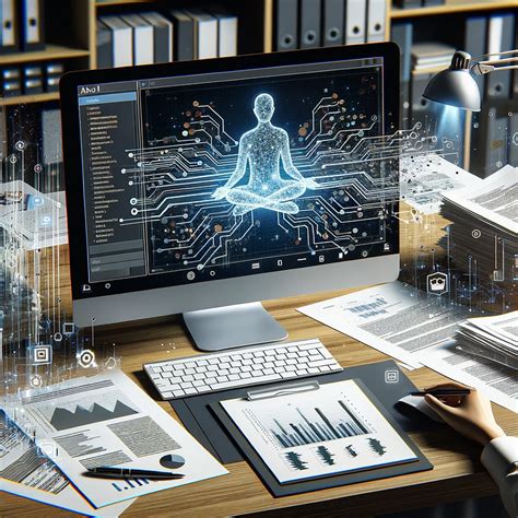 Analyze Complex Documents With Azure Document Intelligence Markdown Output And Azure Openai