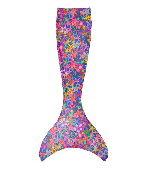 Mermaids Traje De Ba O Cola De Sirena Ni A El Palacio De Hierro